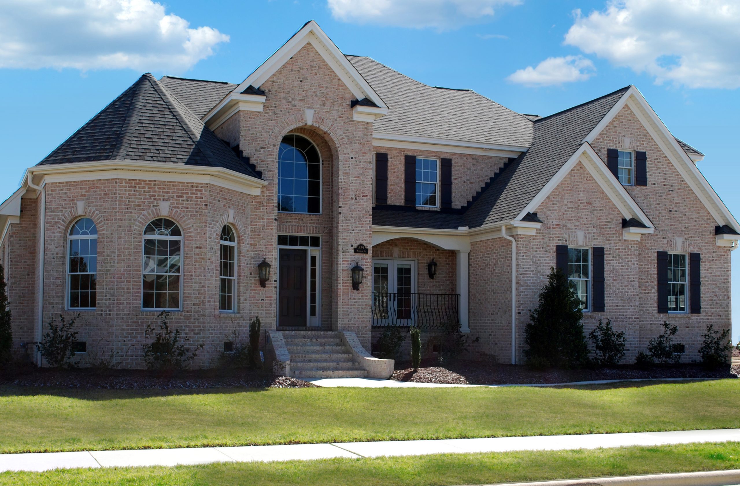 Biggs Construction | Custom Home Builders | Greenville NC & Pitt County NC